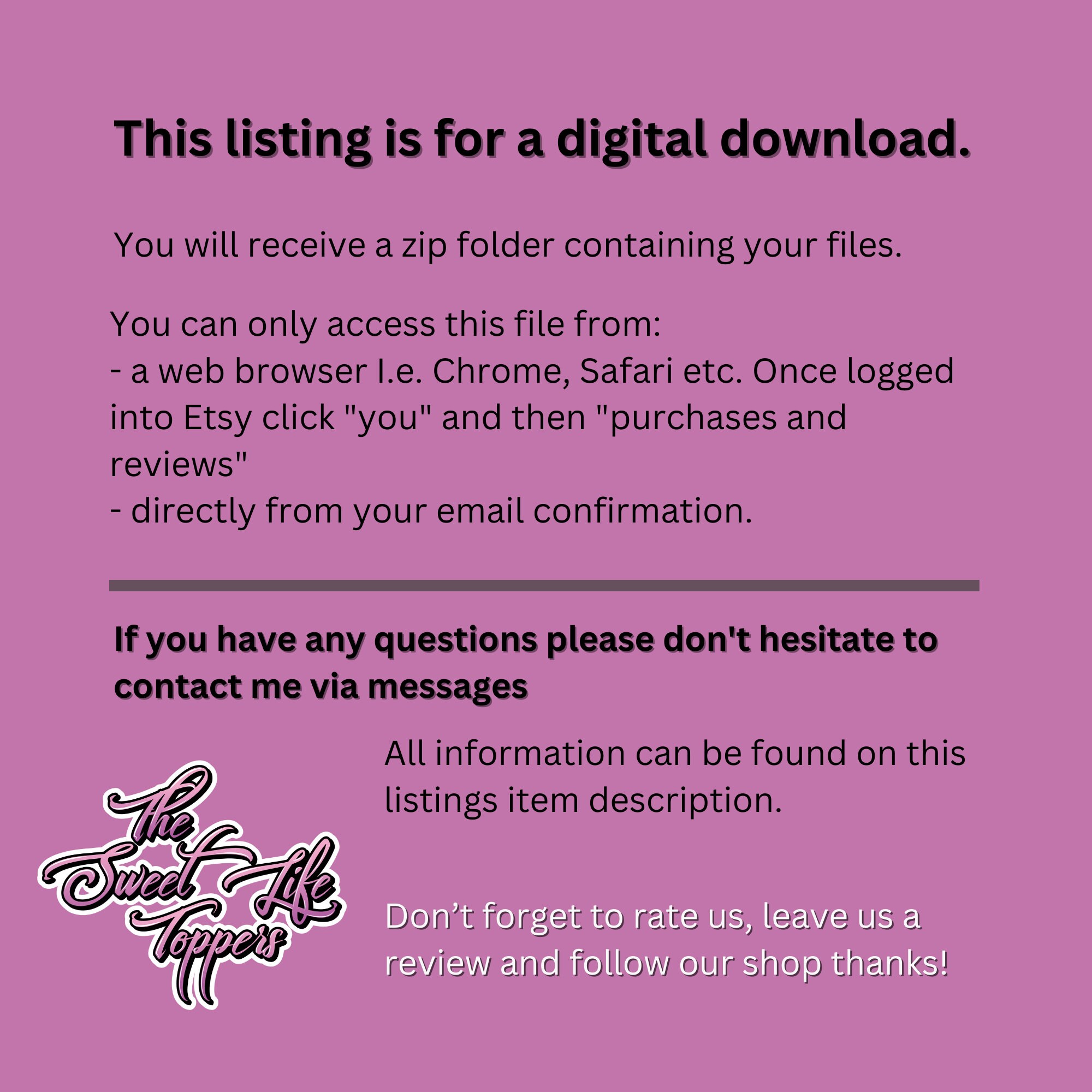 MIDDLE FINGER SVG Download | Middle Finger Svg | Middle Finger Digital ...