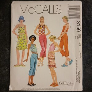 Simplicity 5443 Pattern, Simplicity Scrubs Pattern, Scrubs Jacket ...