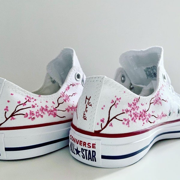 Cherry blossom - Etsy Italia