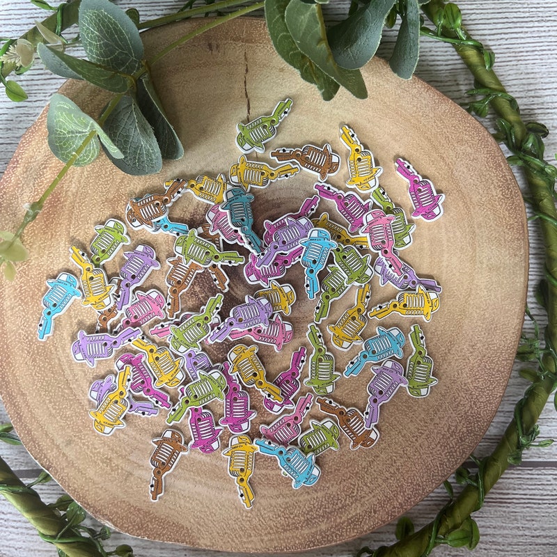 Microphone Knitting Pattern - Etsy