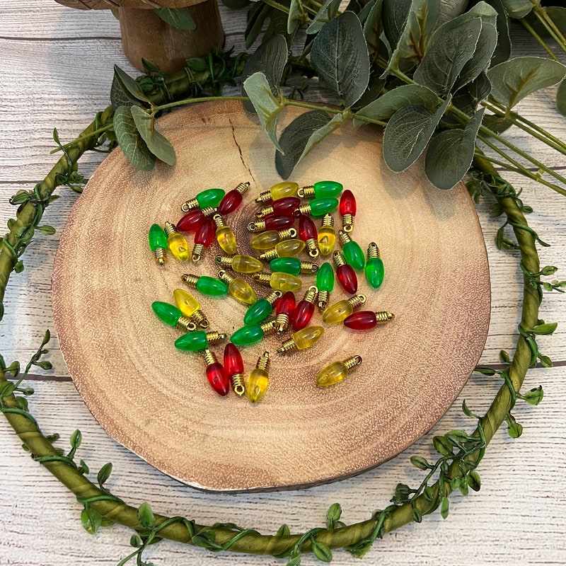 Embellishments - Etsy