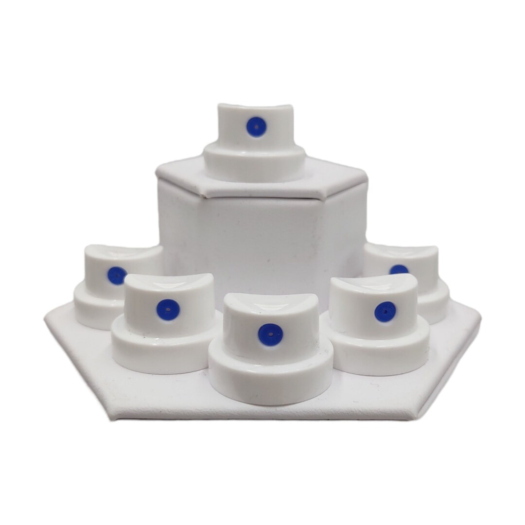 Valspar Fat Cap - Nozzle for Valspar Spray Paints - Male Valve Stem - Etsy