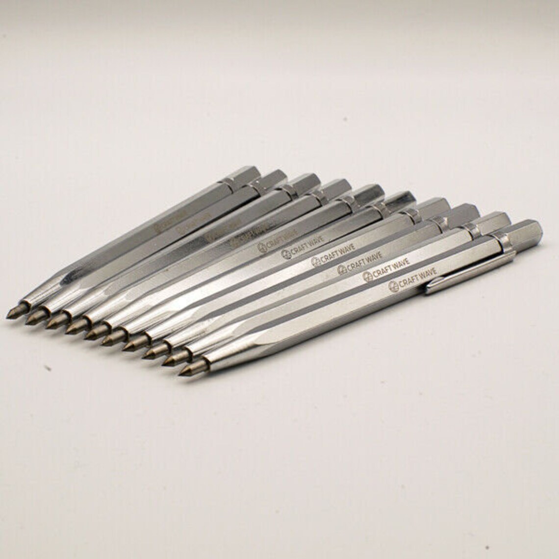 Carbide Scribe Marking Etching Measuring Tool on Metal Glass - Etsy