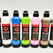 Sakura Solidified Paint Sticks Streakers for Many Surfaces - Etsy