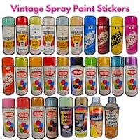 Gas'd UP - Die Cut Vinyl Sticker Decal - Etsy