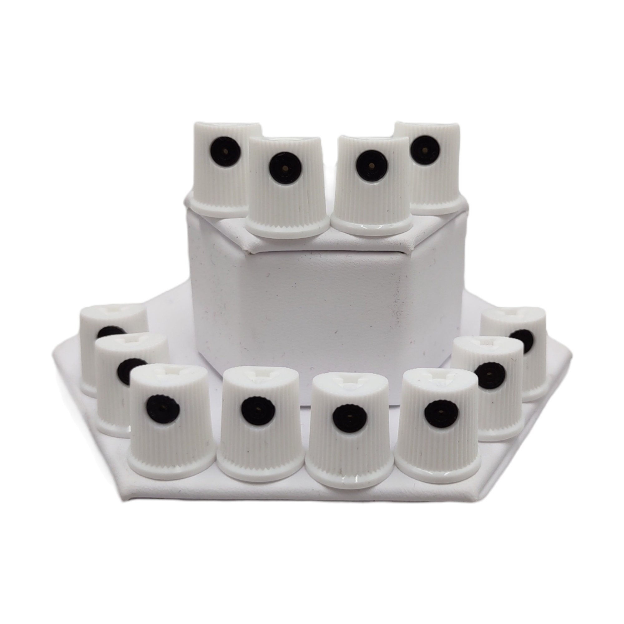 Rustoleum Spray Paint Cap - Etsy