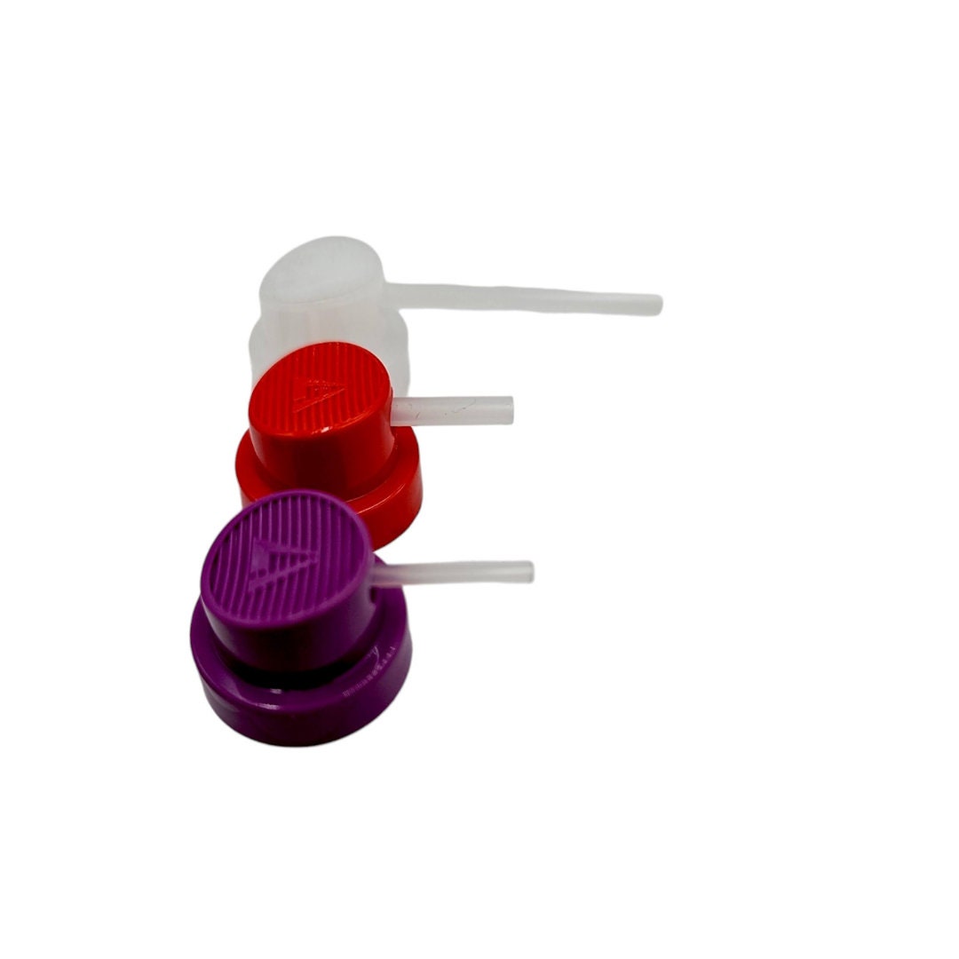 X-thin Fine Line Detail Pack Spray Paint Caps, Graffiti, Street Art ...
