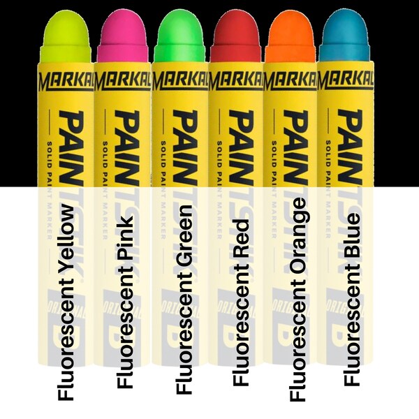 Evolve E1 Paint Mop - Etsy