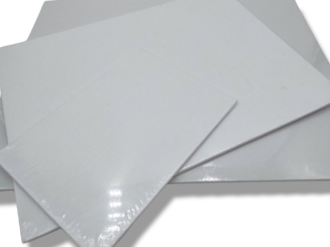 Canvas Panels - Etsy