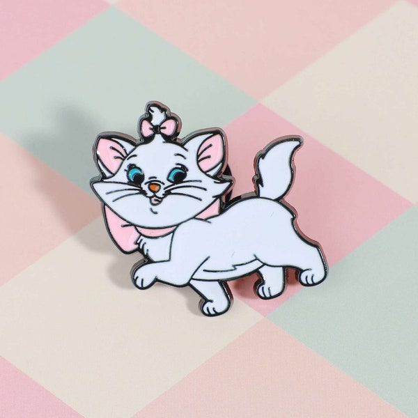 Lapel Pin - Etsy
