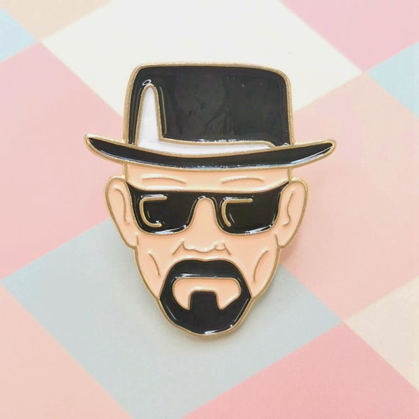 Cool Pins - Etsy
