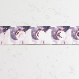 Gothic Moon Phases Set | Wall Collage Art Prints, Alter Room Decor ...