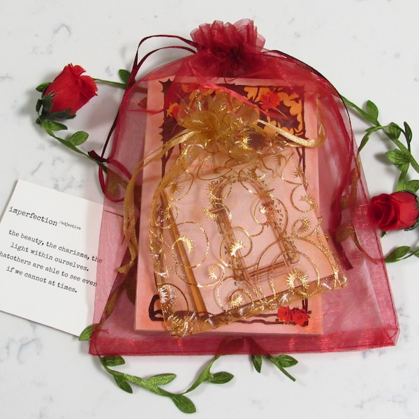 Grab Bag Gift Ideas - Etsy