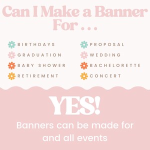 Hand Painted Silly Goose Banner, Hand Painted Party Banner, Hand ...