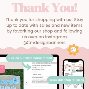 Hand Painted Silly Goose Banner, Hand Painted Party Banner, Hand ...