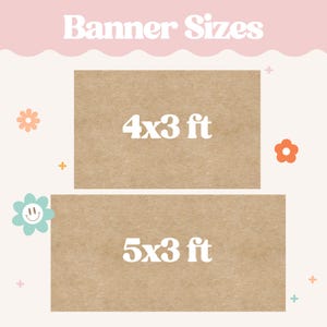 Hand Painted Silly Goose Banner, Hand Painted Party Banner, Hand ...