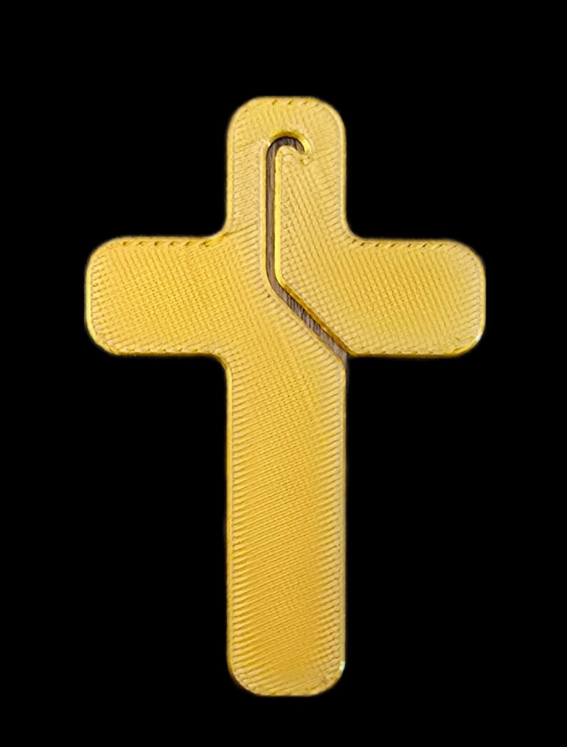 3D Printed Bookmarks Personalized & Custom Options Available - Etsy