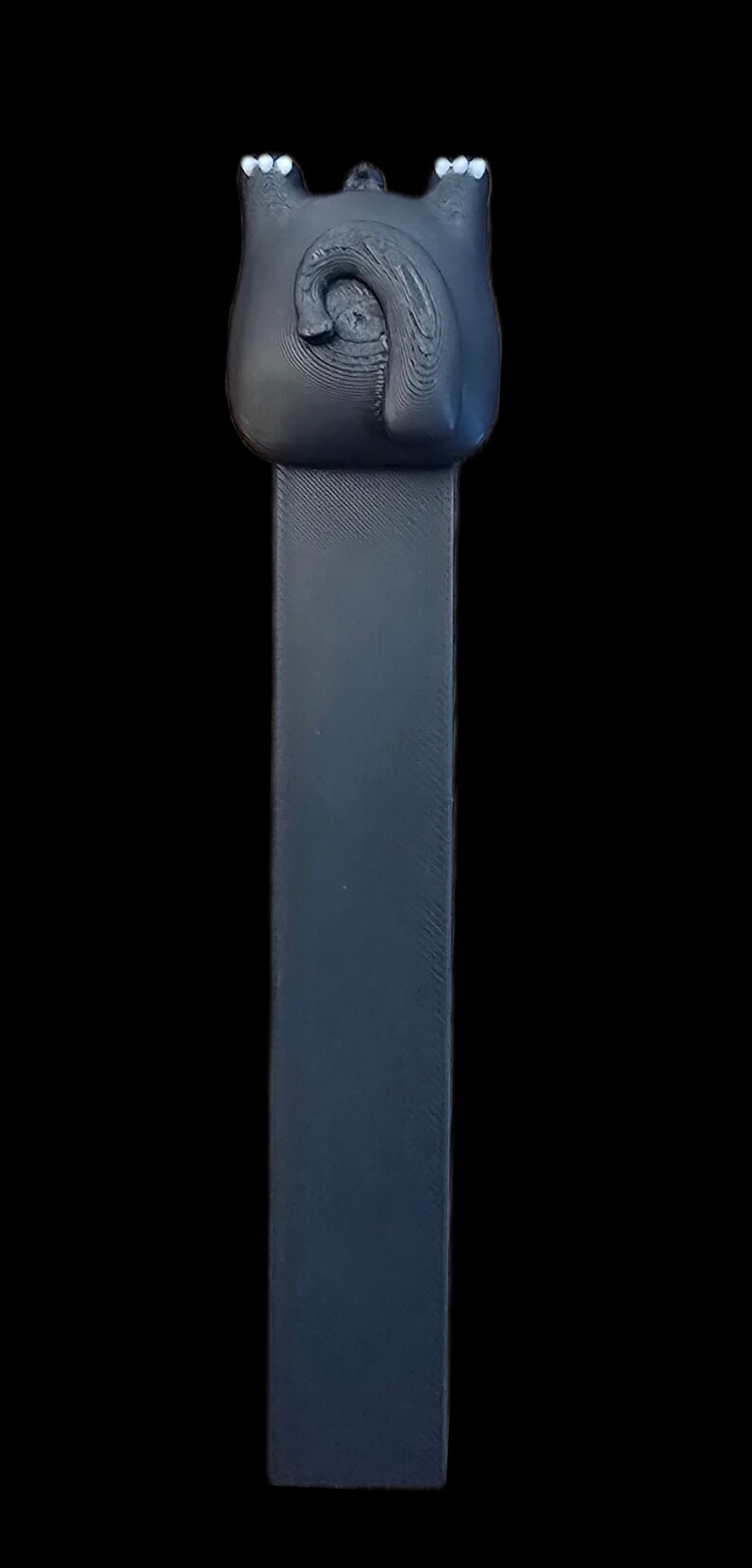 3D Printed Bookmarks Personalized & Custom Options Available - Etsy