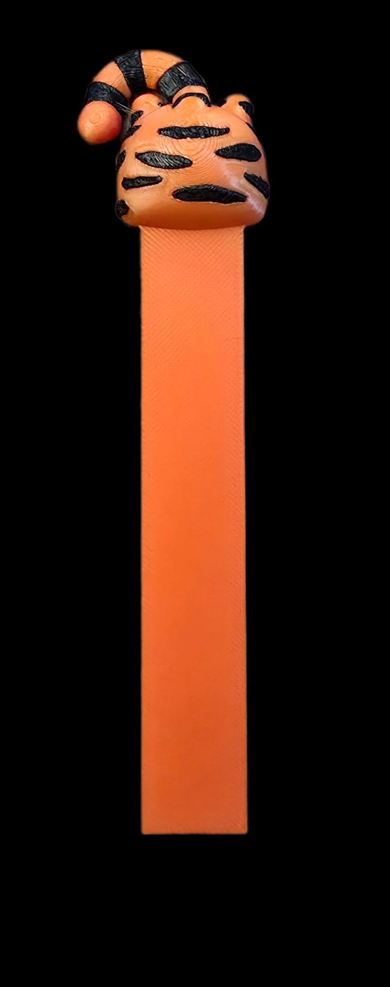 3D Printed Bookmarks Personalized & Custom Options Available - Etsy