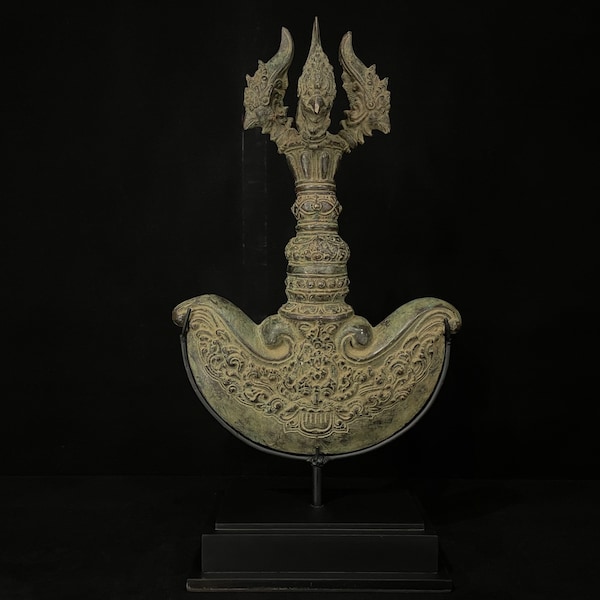 Hindu Artifacts - Etsy