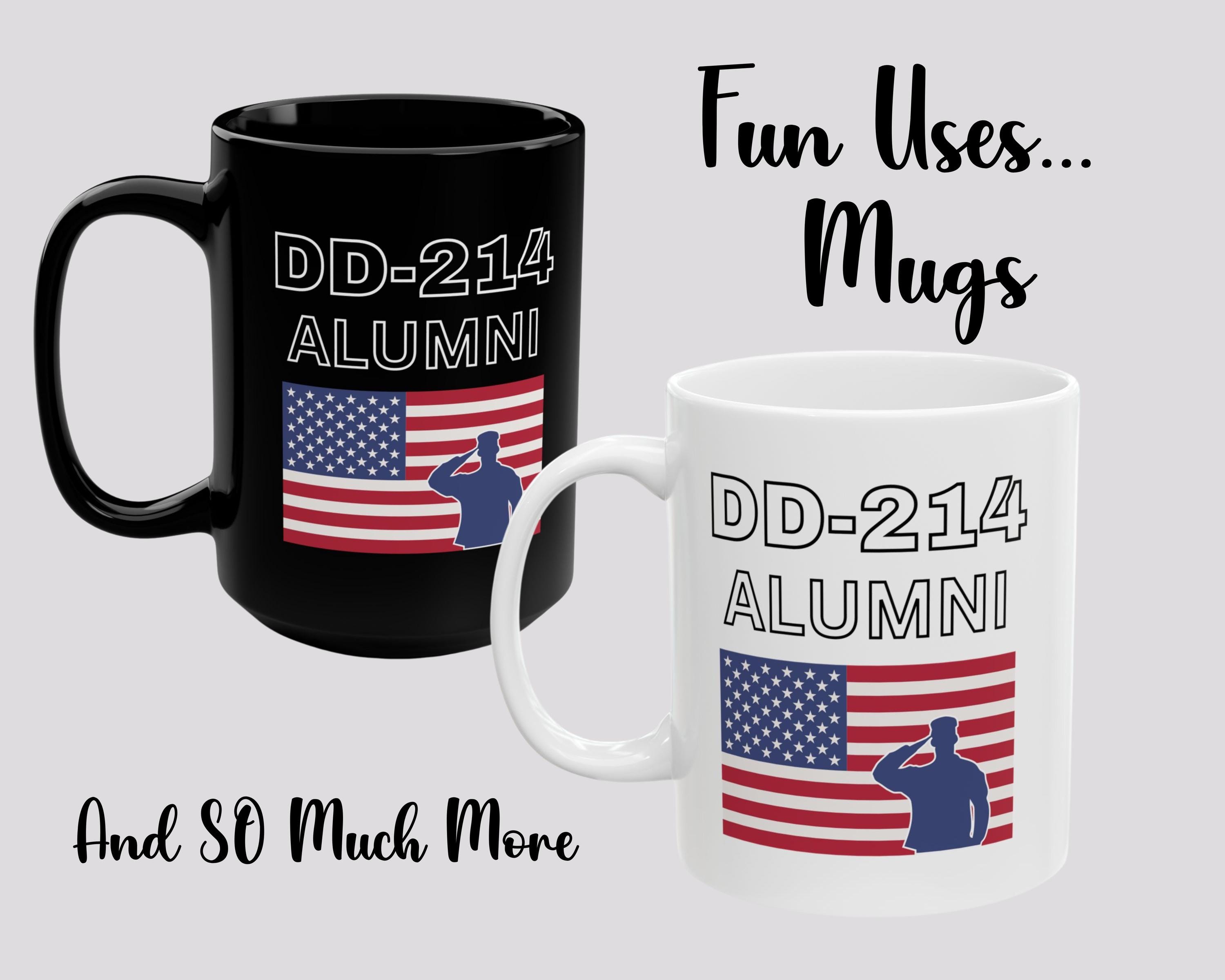 DD-214 Svg, Military Svg, Military Veteran PNG Svg, Military Service ...