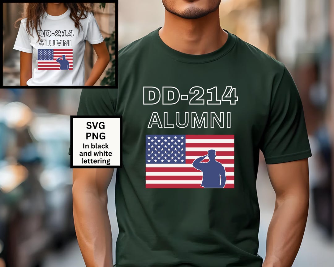 DD-214 Svg, Military Svg, Military Veteran PNG Svg, Military Service ...