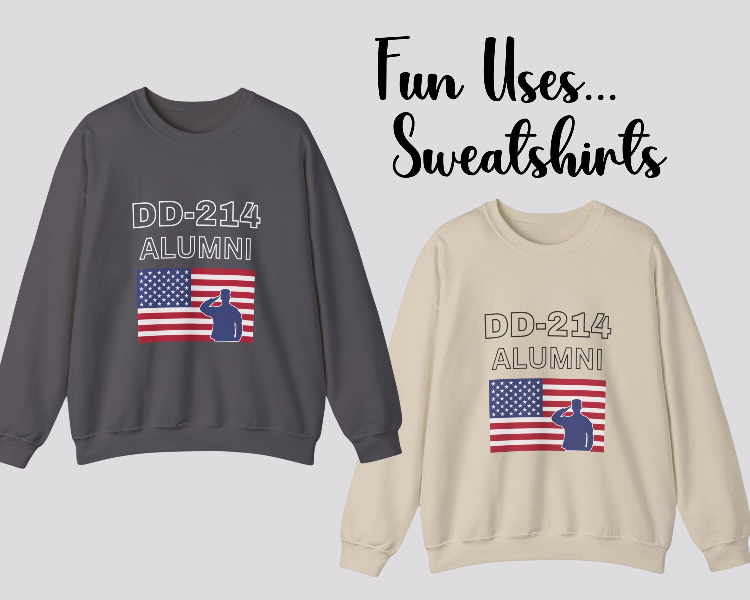 DD-214 Svg, Military Svg, Military Veteran PNG Svg, Military Service ...