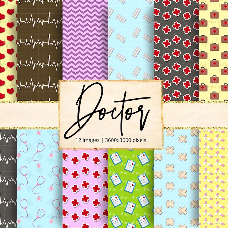 Surgery Scrapbooks - Etsy