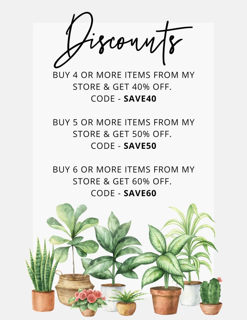 Sage Green Floral Digital Paper, Pastel Green Watercolor Flowers, Green ...