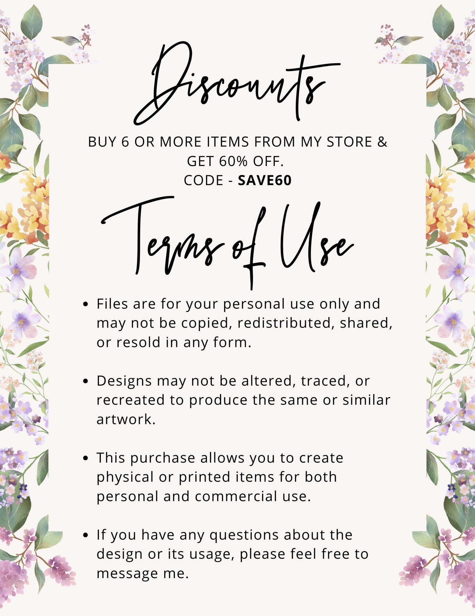 Starry Night Digital Paper, Stars, Galaxy, Sky, Astronomy, Celestial ...