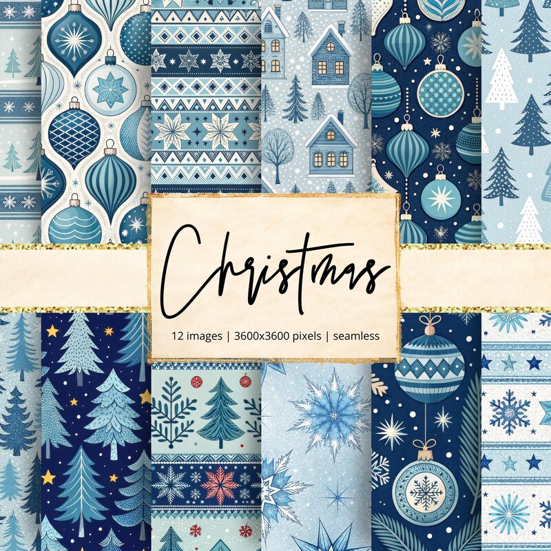 Navy Blue Paper - Etsy