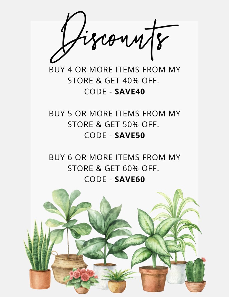 Math Digital Paper, Numbers, Equations, Algebra, Geometry, Calculus ...