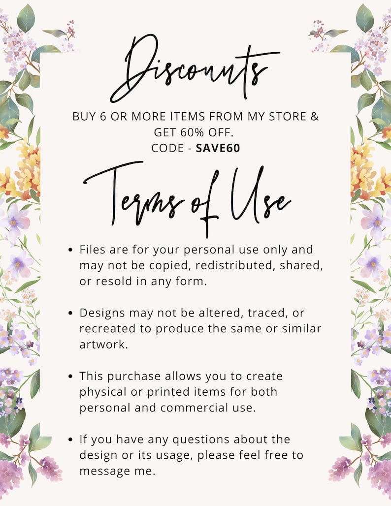 Polka Dot Digital Paper, Dots, Circle, Pattern, 50s, Spotty, Retro ...