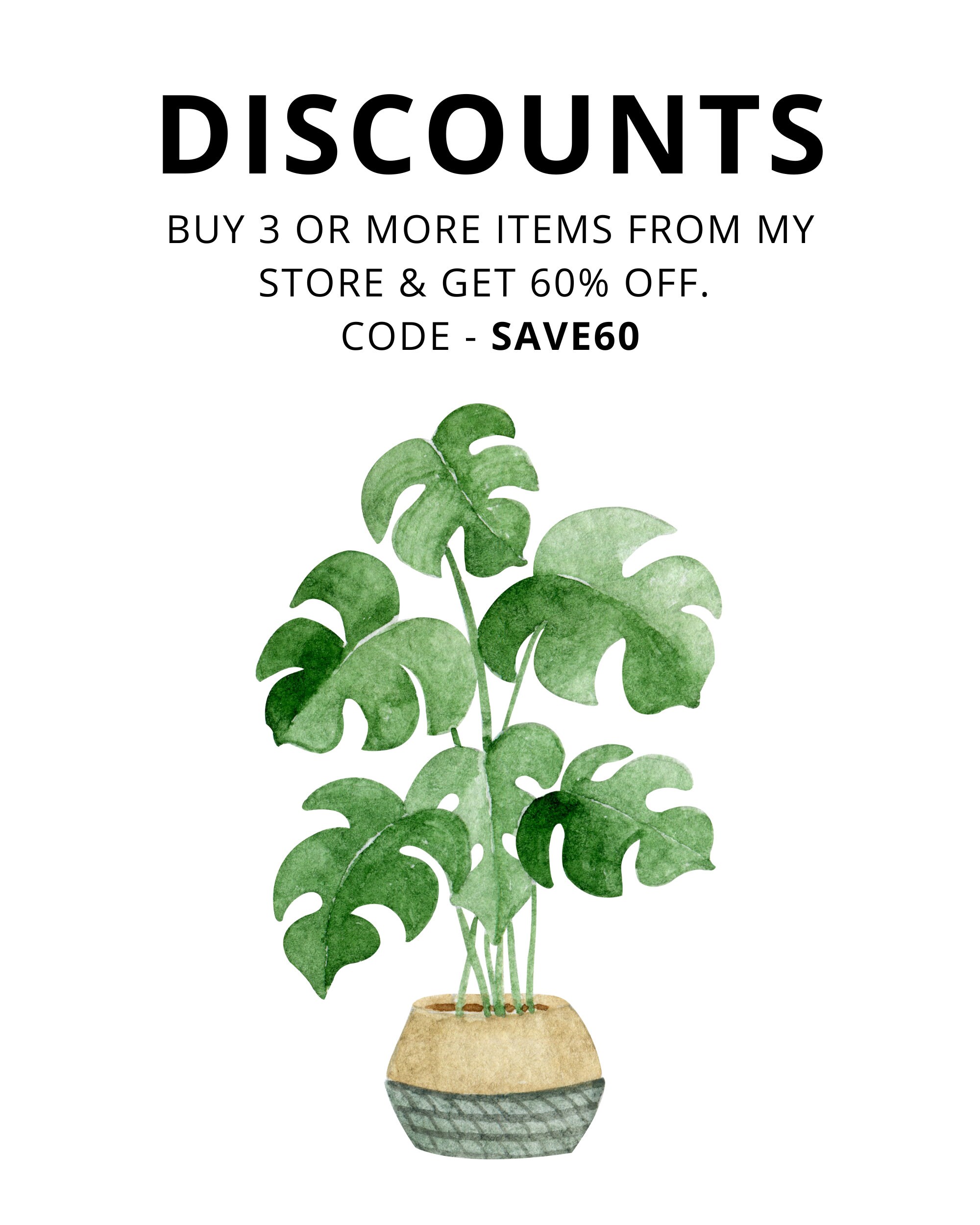 Watercolor Trash Cans Clipart, Garbage, Dustbin, Recycle, PNG, Clip Art ...