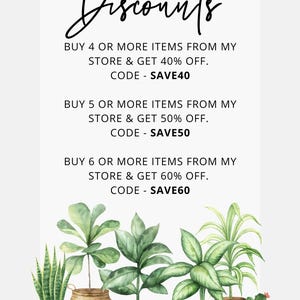 Western Cowboy Junk Digital Paper, Wild West, Vintage Cowboy, Ranch ...