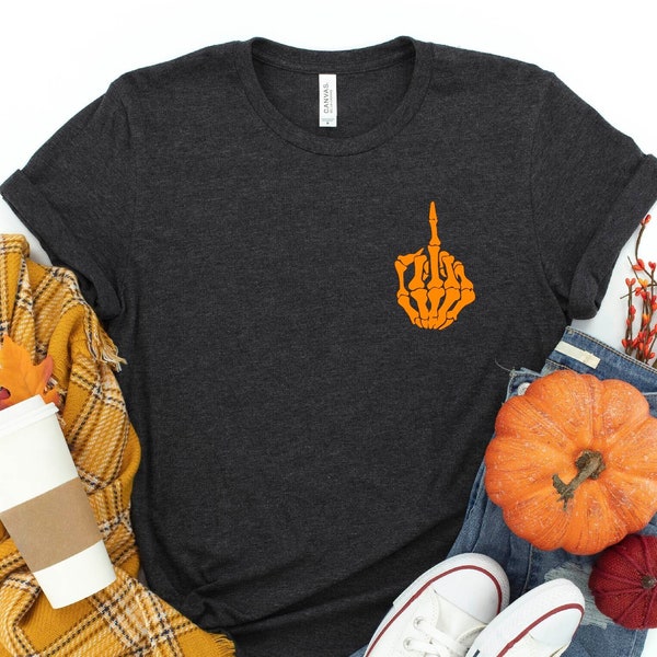 Middle Finger Costume - Etsy