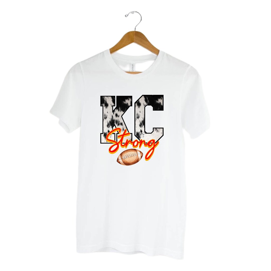 KC Strong Tee End Gun Violence Gun Control NOW Shirt - Etsy
