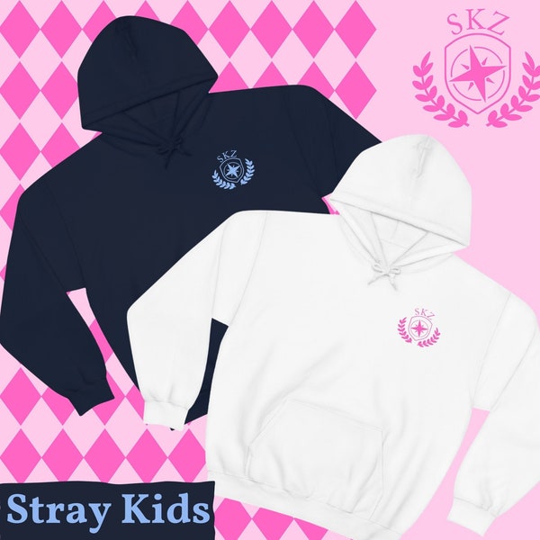 Stray Kids Subtle - Etsy