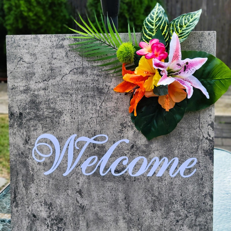 MaryRoseWreathShop - Etsy