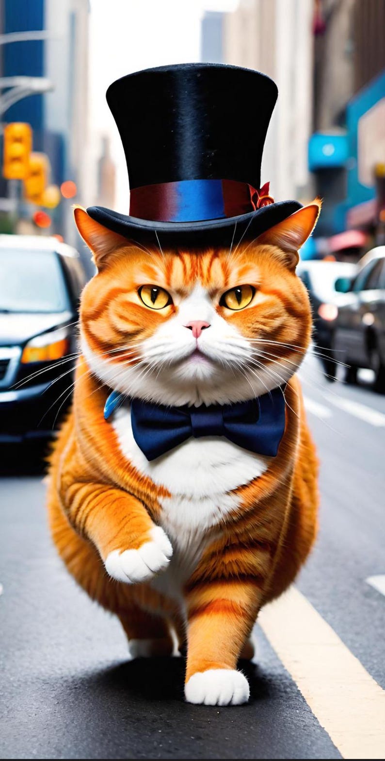 Gary - Oil Painting, Ca. 1963. - Etsy