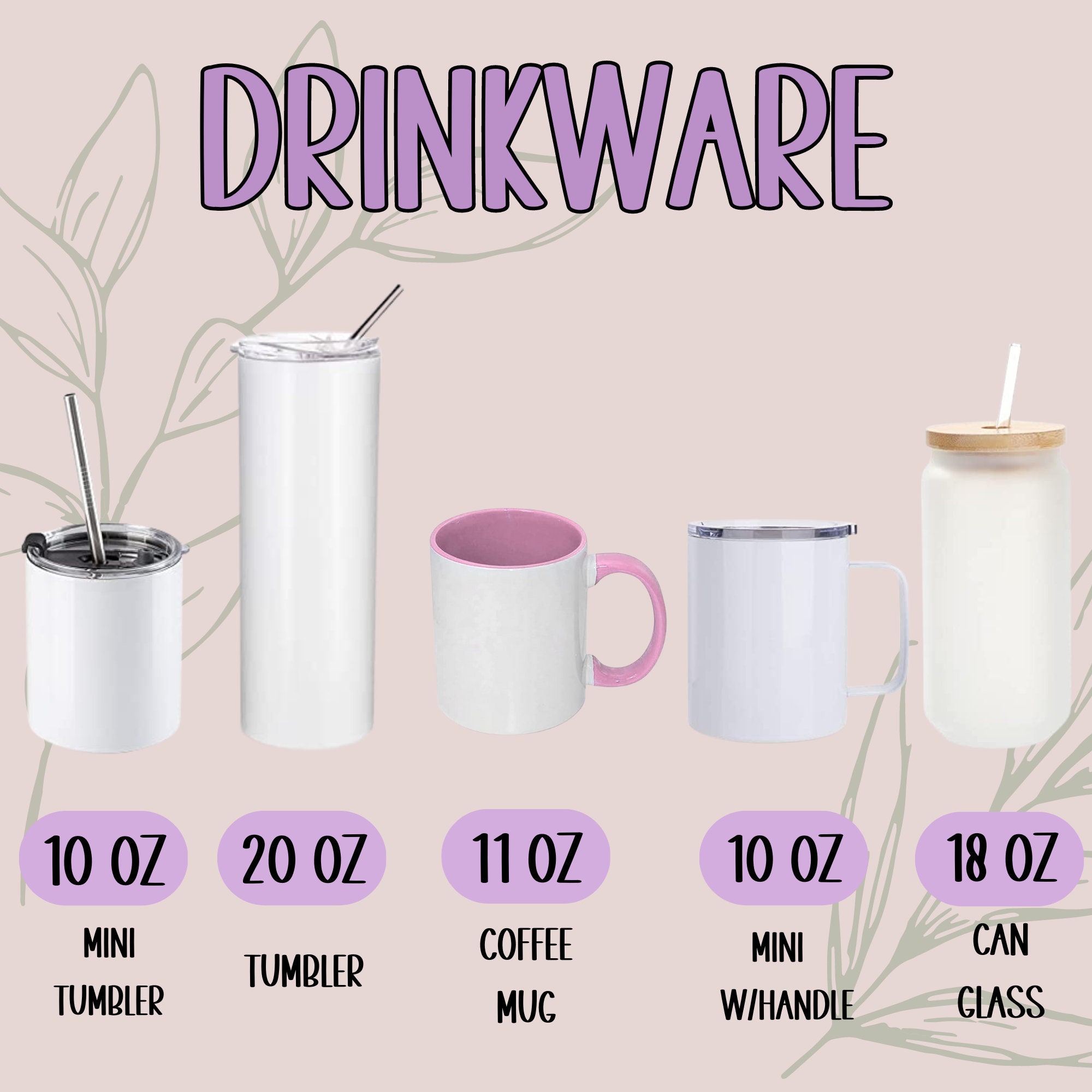 Virgencita Coffee Tumbler, Personalized Virgencita Y Cafecito Tumbler ...