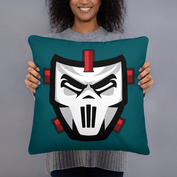 Casey Jones Svg - Etsy