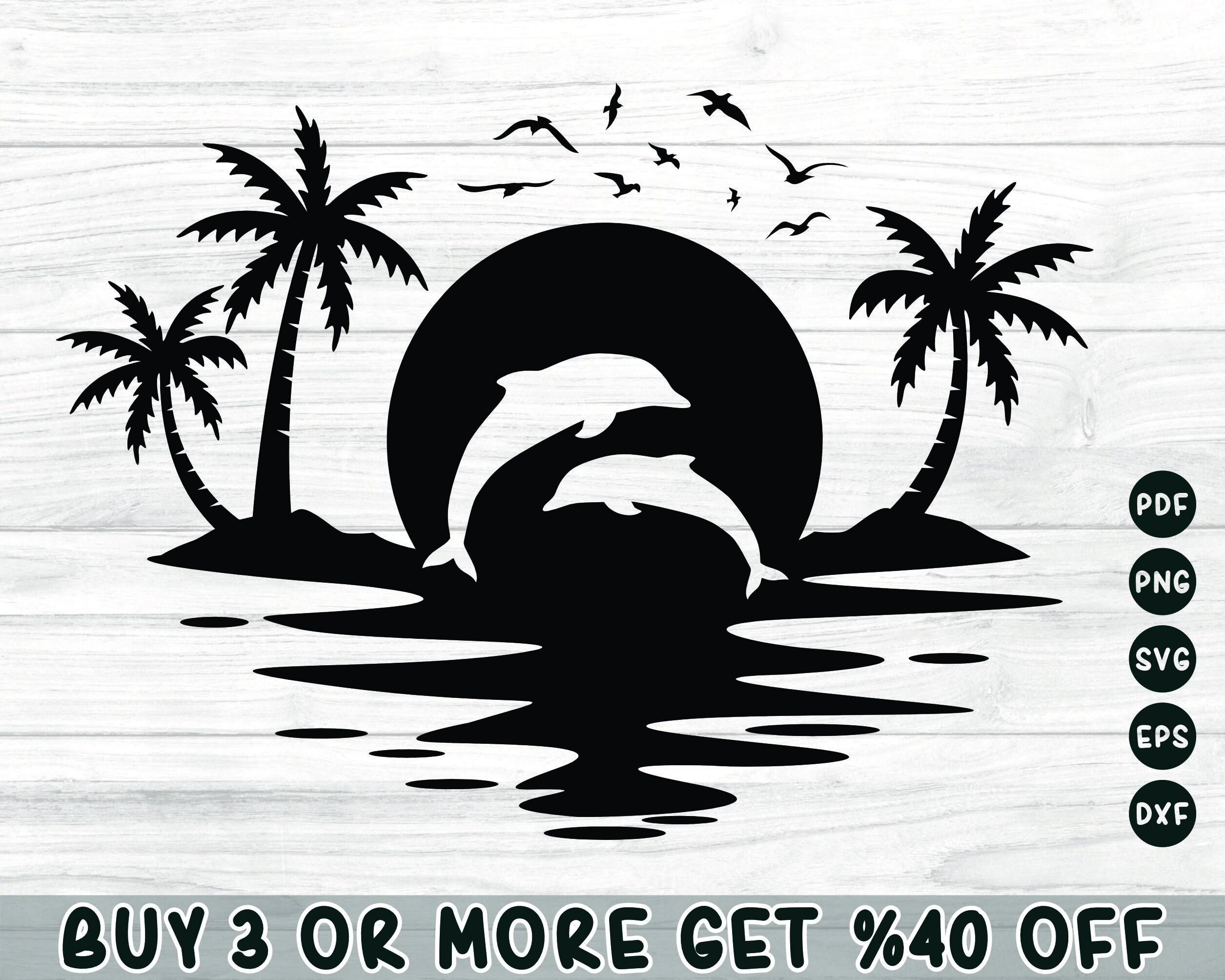 Dolphin Palm Tree Sunset, Dolphin Svg, Palm Trees Svg, Beach Sunset ... Dolphin Palm Tree Sunset, Dolphin Svg, Palm Trees Svg, Beach Sunset ...