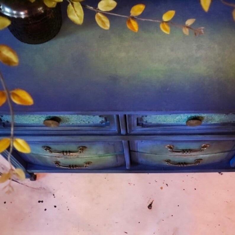 SOLD / EXAMPLE / SOLD | Etsy