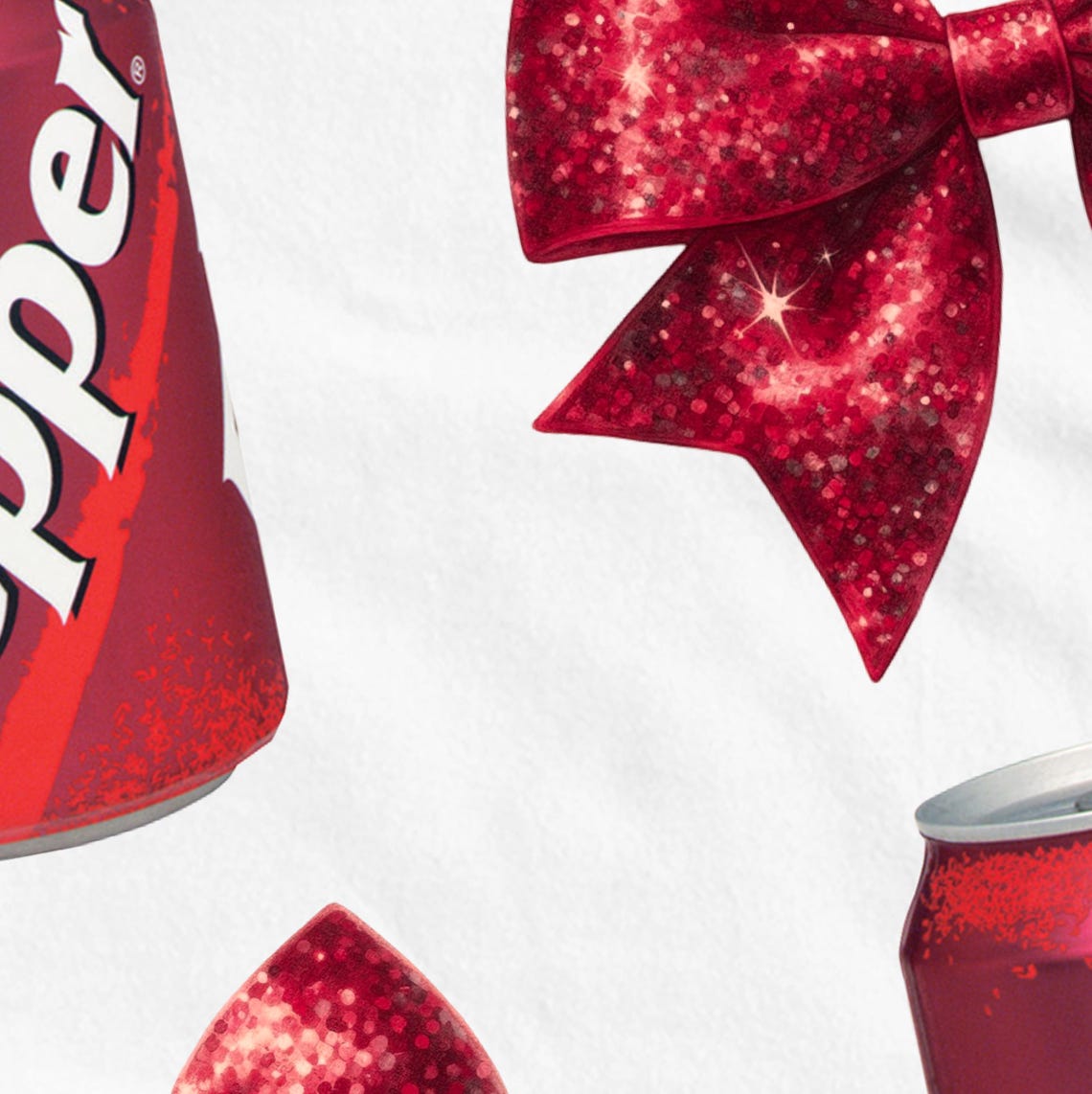 Vintage Dr Pepper Inspired DTF Design Digital Download – Vintage Can ...