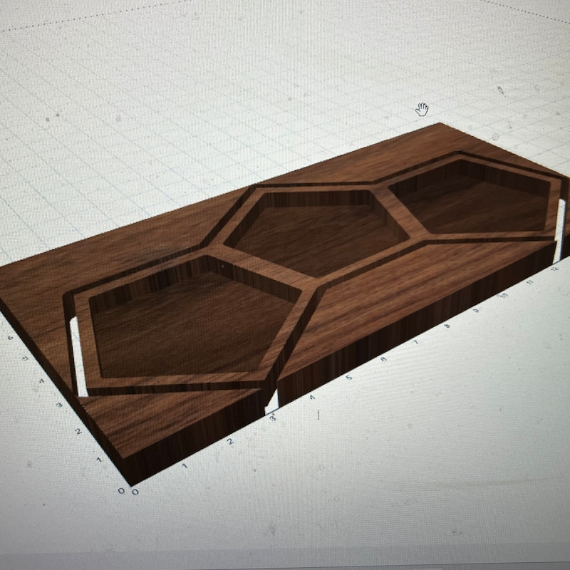 Cnc Router Files - Etsy