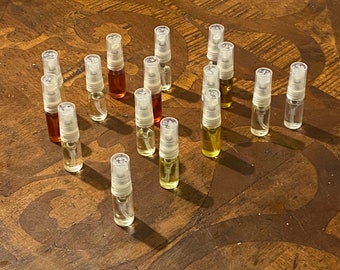 Arson Chicken - Etsy