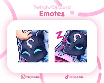 Kindred League of Legends - Etsy