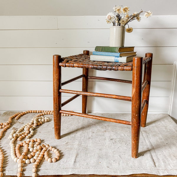 Shaker Plant Stand - Etsy