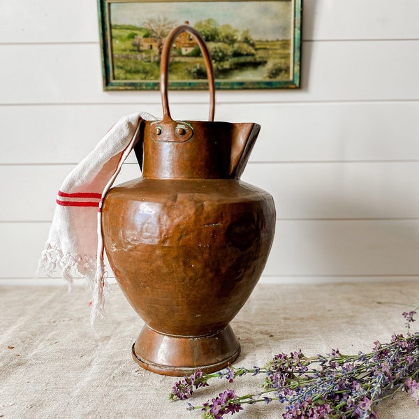 Antique Water Spouts - Etsy